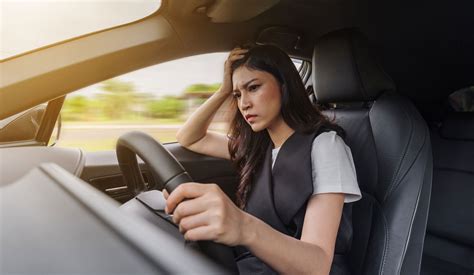 Image result for TPMS Sensor Light On