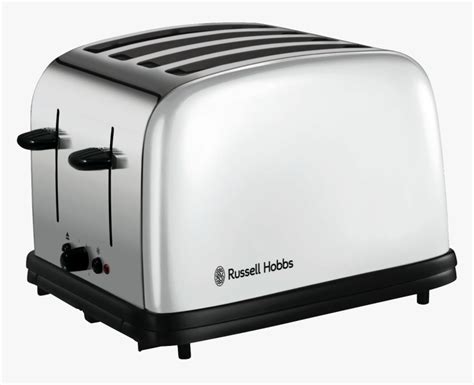 Toaster Png - Transparent Background Toaster Transparent, Png Download ...