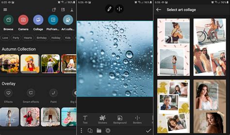 Image result for Best Google Play Drawing Apps