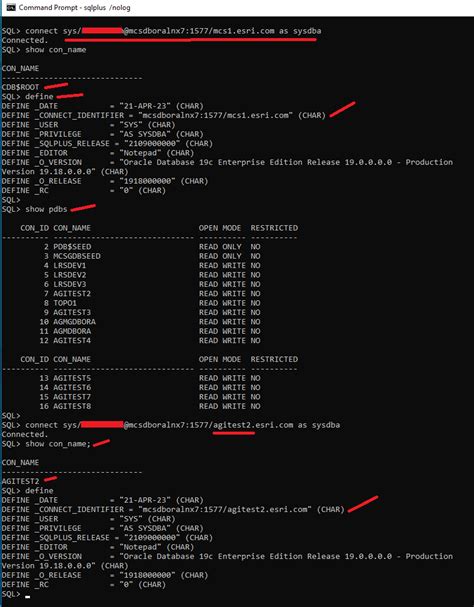 Image result for PDB Card MicroServer