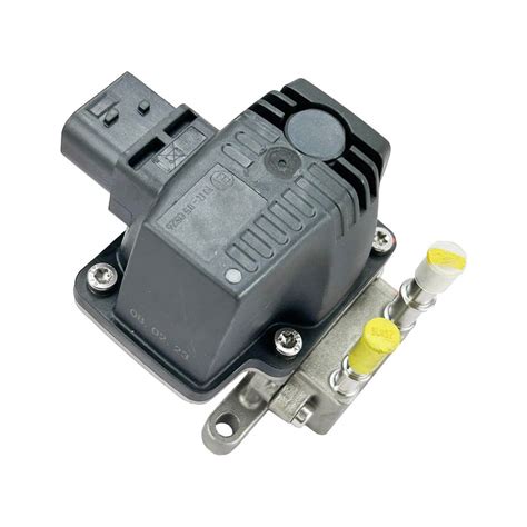 Image result for Def Doser Injector Valve