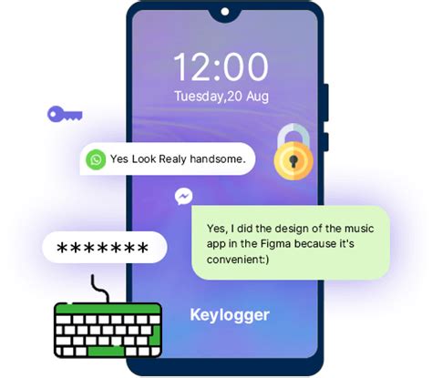 Image result for Carter Android Projector Keystrokes