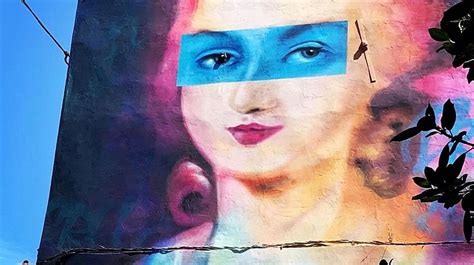 Image result for Olympe De Gouges Montauban