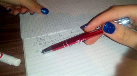 Image result for Explicitarea Modulului