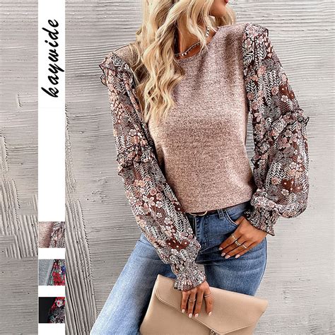 Image result for Plus Size Over 70