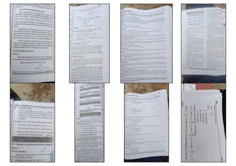 Image result for Micro Cap 12 Texto