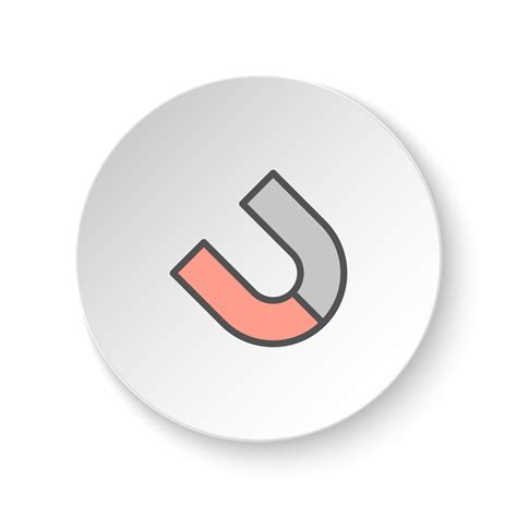 Image result for Free Button