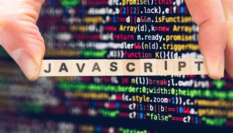 Image result for Master JavaScript with C#
