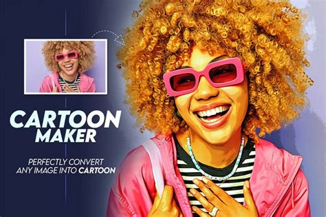 Image result for Cartoon Maker Program