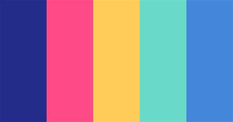 Image result for Future Color Code RGB