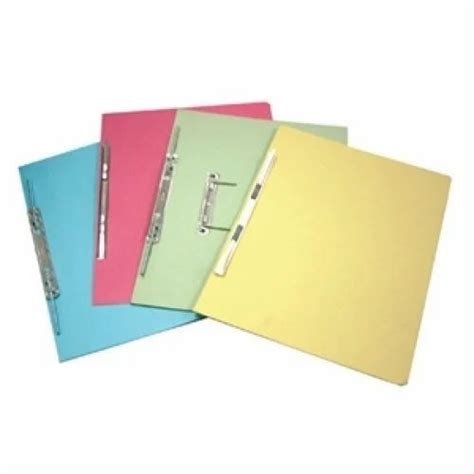 Image result for Spring File Machine