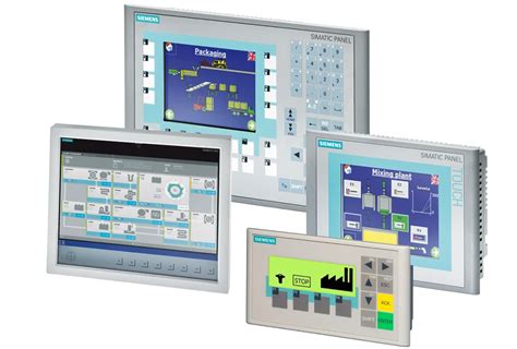 Image result for Upload From HMI Using WinCC