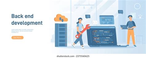 Image result for Back Lock Developer