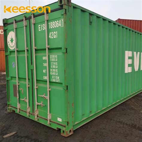 Image result for Container Detection Using Tensorflow