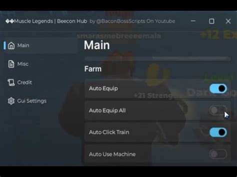 Image result for Weight Lifting Sim 5 Script Pastebin