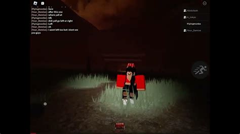 Image result for Mimic Chapter 1 Tutorial