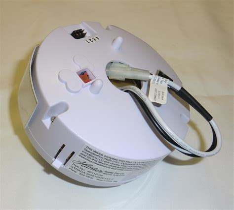 Image result for Hunter Ceiling Fan Remote Control Replacement