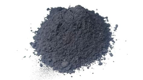 Image result for Amorphous Graphite