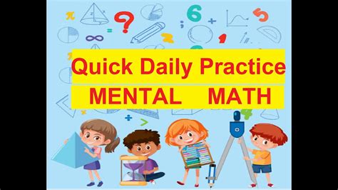 Image result for Crazy Math Tricks