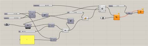 Image result for Generative Pattern Grasshopper