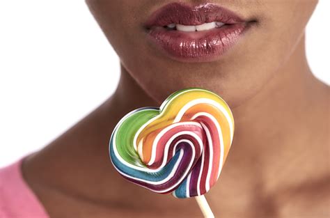 Image result for Getting Head Live