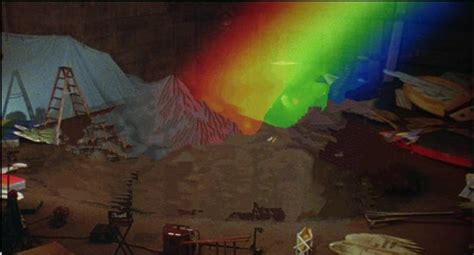 Image result for Rainbow Connection Finale