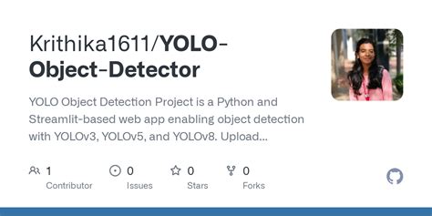 Image result for Yolo Library Python