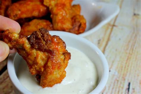 Image result for Recipes Using Instant Pot