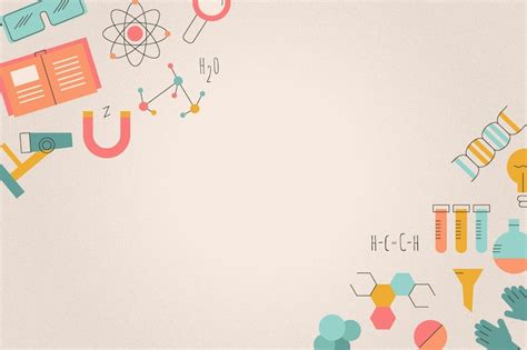 Image result for Simple Science Background Images
