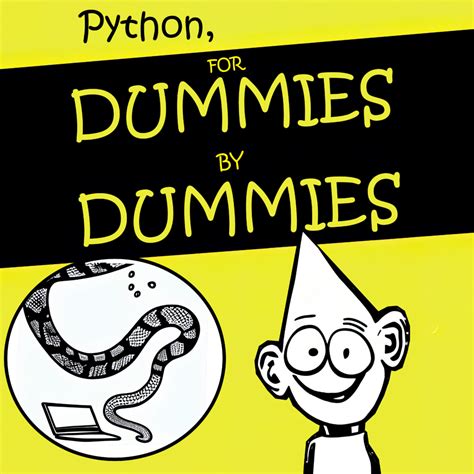 Image result for For Dummies Book Collection