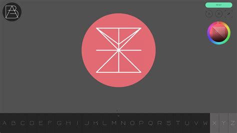 Image result for Generate Sign