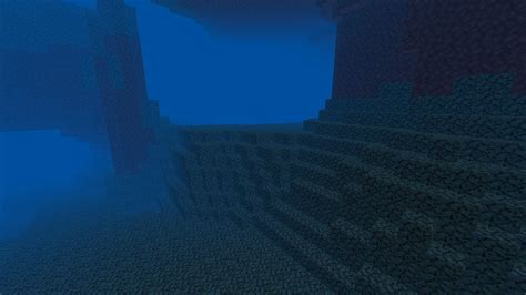 Image result for Minecraft Mod Nether