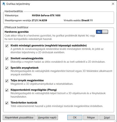 Image result for AutoCAD Mouse Freeze