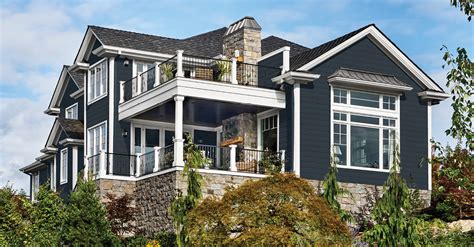 Image result for Alside Gutter Colors