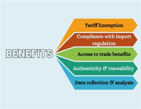 Image result for Java Exit Exception at DGFT COO