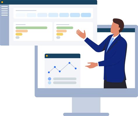 Image result for Windows File System Auditing