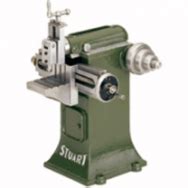 Image result for Stuart Turner Shaping Machine