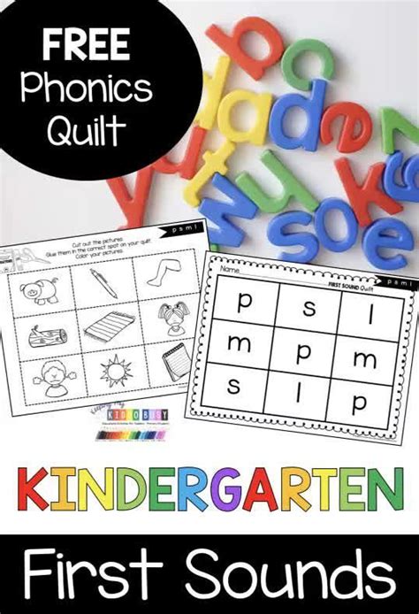 Image result for Complete First Audio Free Download