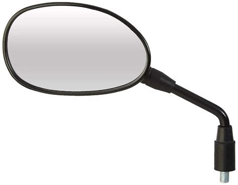 Image result for Splendor Motorcycle Side View