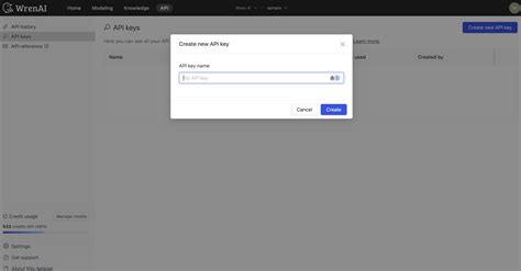 Image result for Create Your Own API Keys