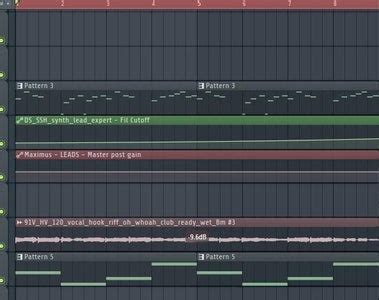 Image result for FL Studio Complete Song Making Tutorial