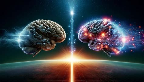 Image result for Spring Mind From Cod