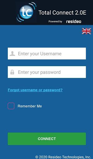 Image result for Total Connect Advanced Programming