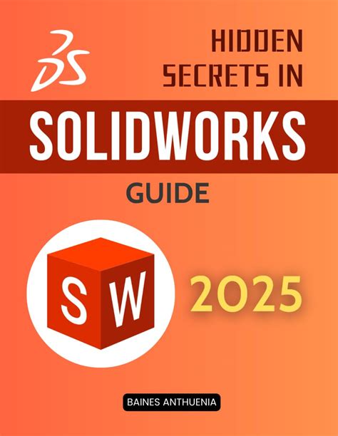 Image result for SolidWorks Advanced Models