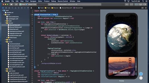 Image result for Boost Xcode
