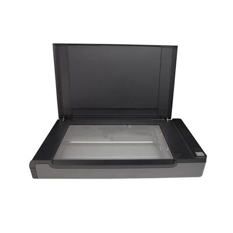 Image result for Scanner A3