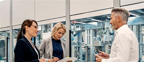 Image result for Contact Card Arduino