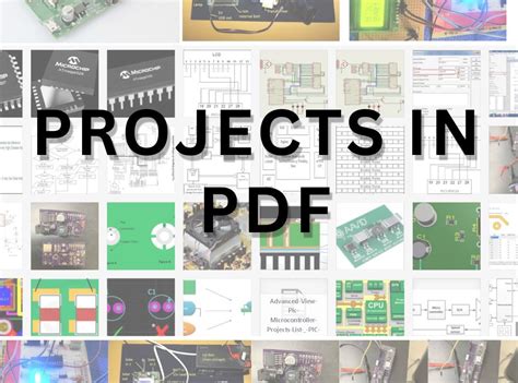 Image result for How to Program a Pic Microcontroller