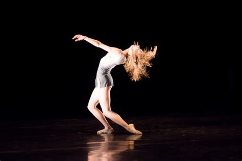 Image result for Ballet Dance Shadow