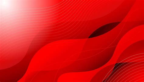 Image result for Computer Vector Red Color